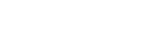 Bencor Mid America | Bencor DROP Support for Florida Educators