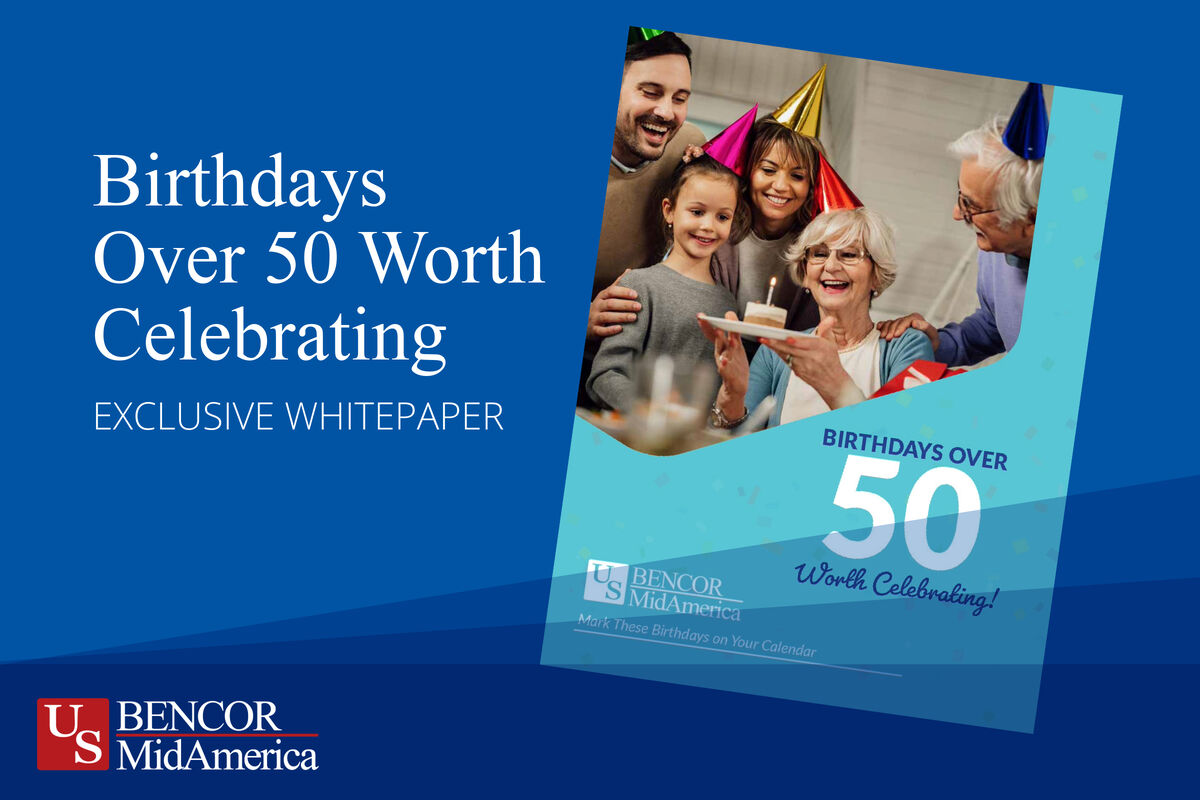 Annual Tax Planning Guide | Bencor DROP Support | FL