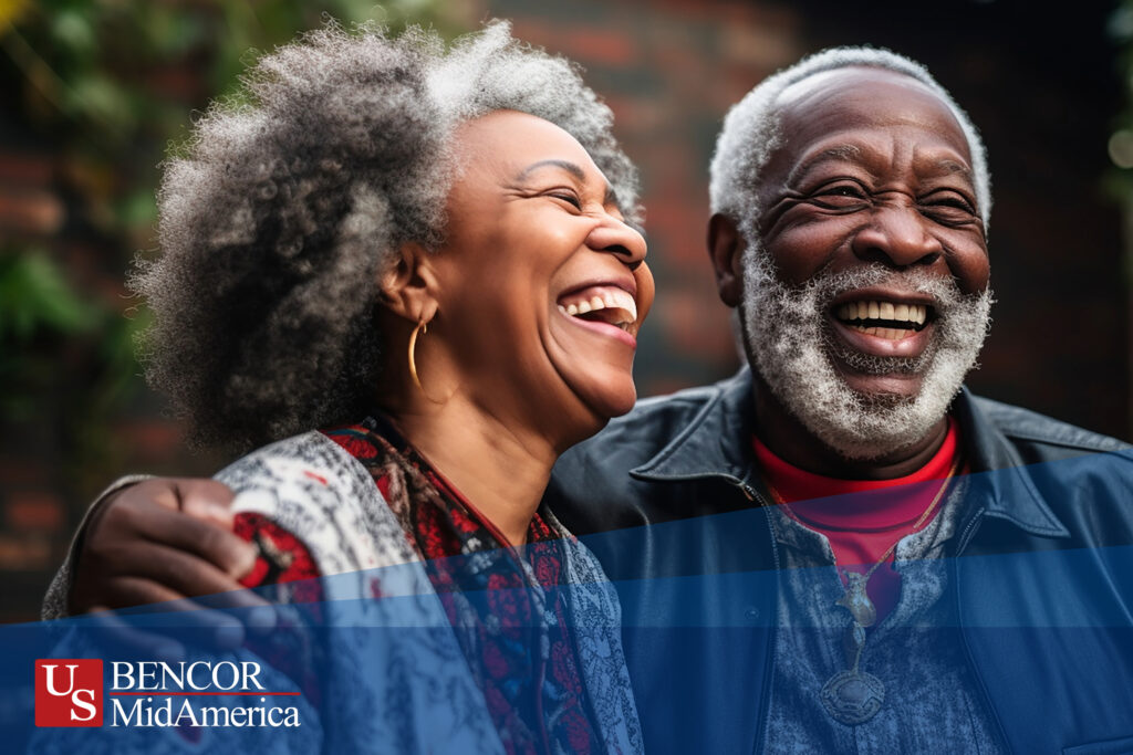 Sample Post Two | Bencor DROP Support