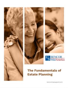 Bencor Mid America | Bencor DROP Support for Florida Educators