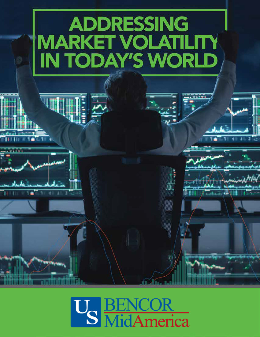 FAQS | Bencor DROP Support | For Florida Educators