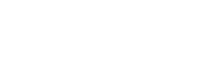 Bencor Mid America | Bencor DROP Support for Florida Educators