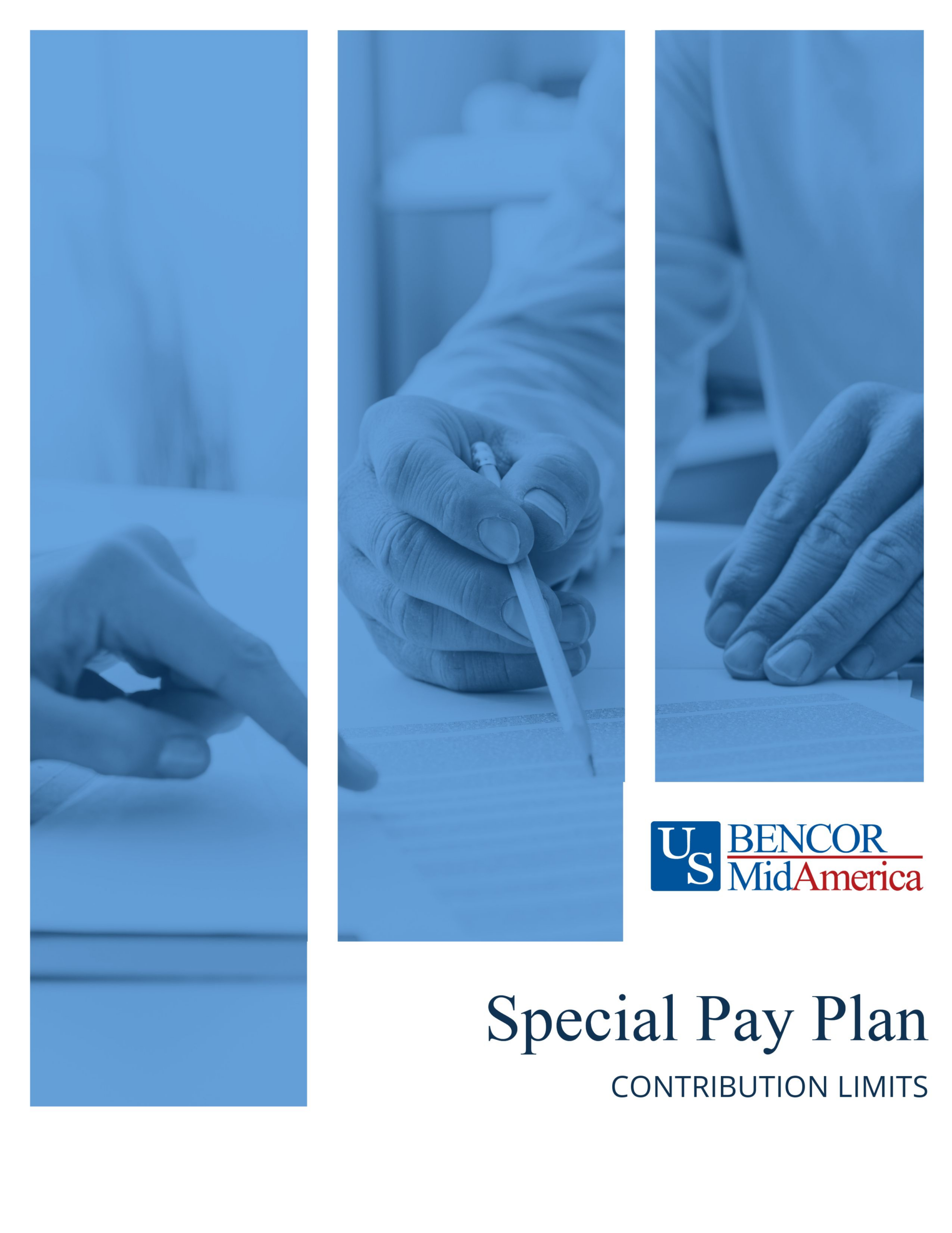 Bencor DROP Whitepapers | DROP Guides for Florida Educators