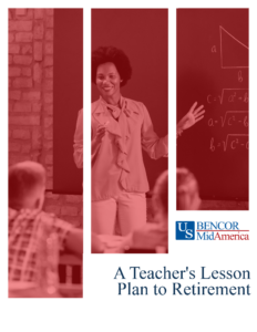 Bencor Mid America | Bencor DROP Support for Florida Educators