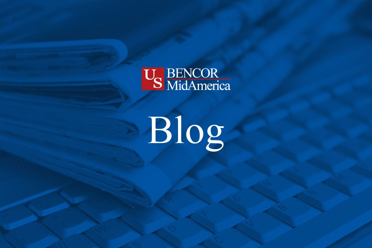 Retirement Articles & Insights | Bencor DROP Blog | FL