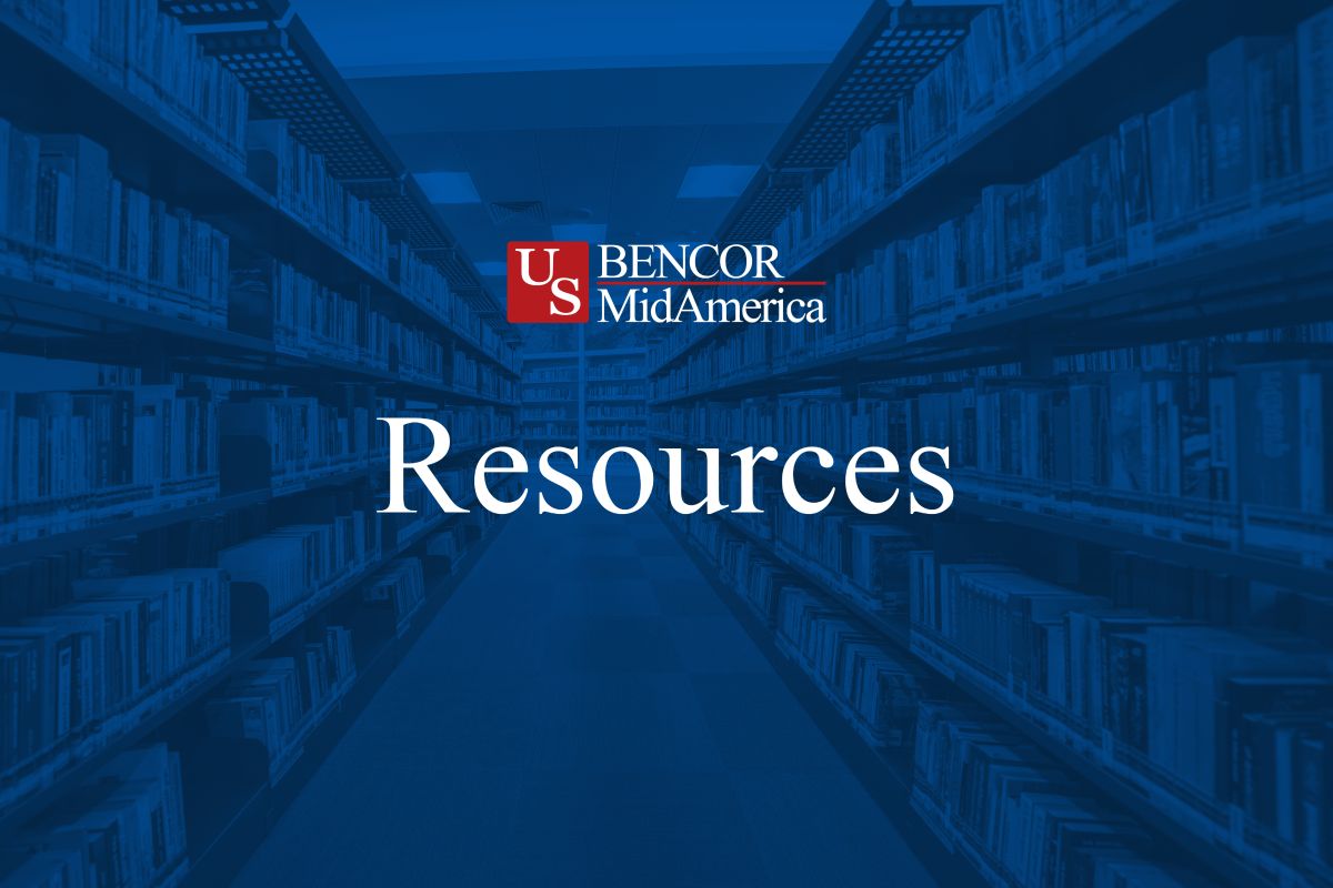 DROP Resources | Bencor DROP Support | For Florida Educators