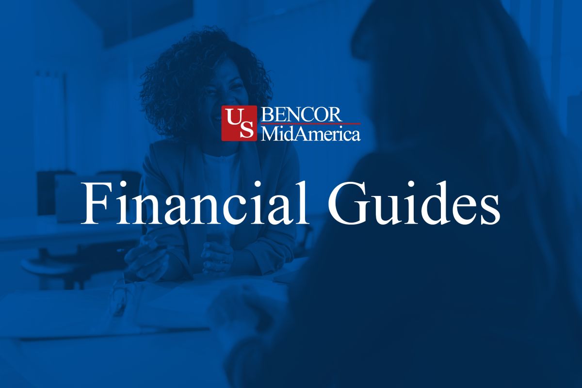 Financial Planning & Retirement Guides | Bencor DROP Support | FL