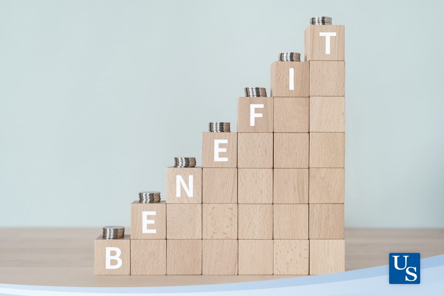 DROP Benefit Planning: Maximizing Your Benefits for 2025