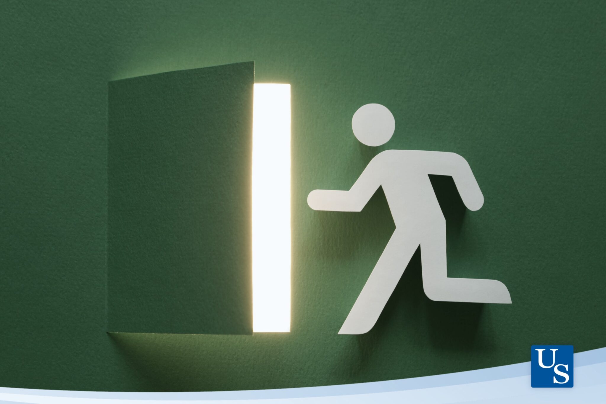 Exiting DROP Early: Is This Option Right for Your Finances?