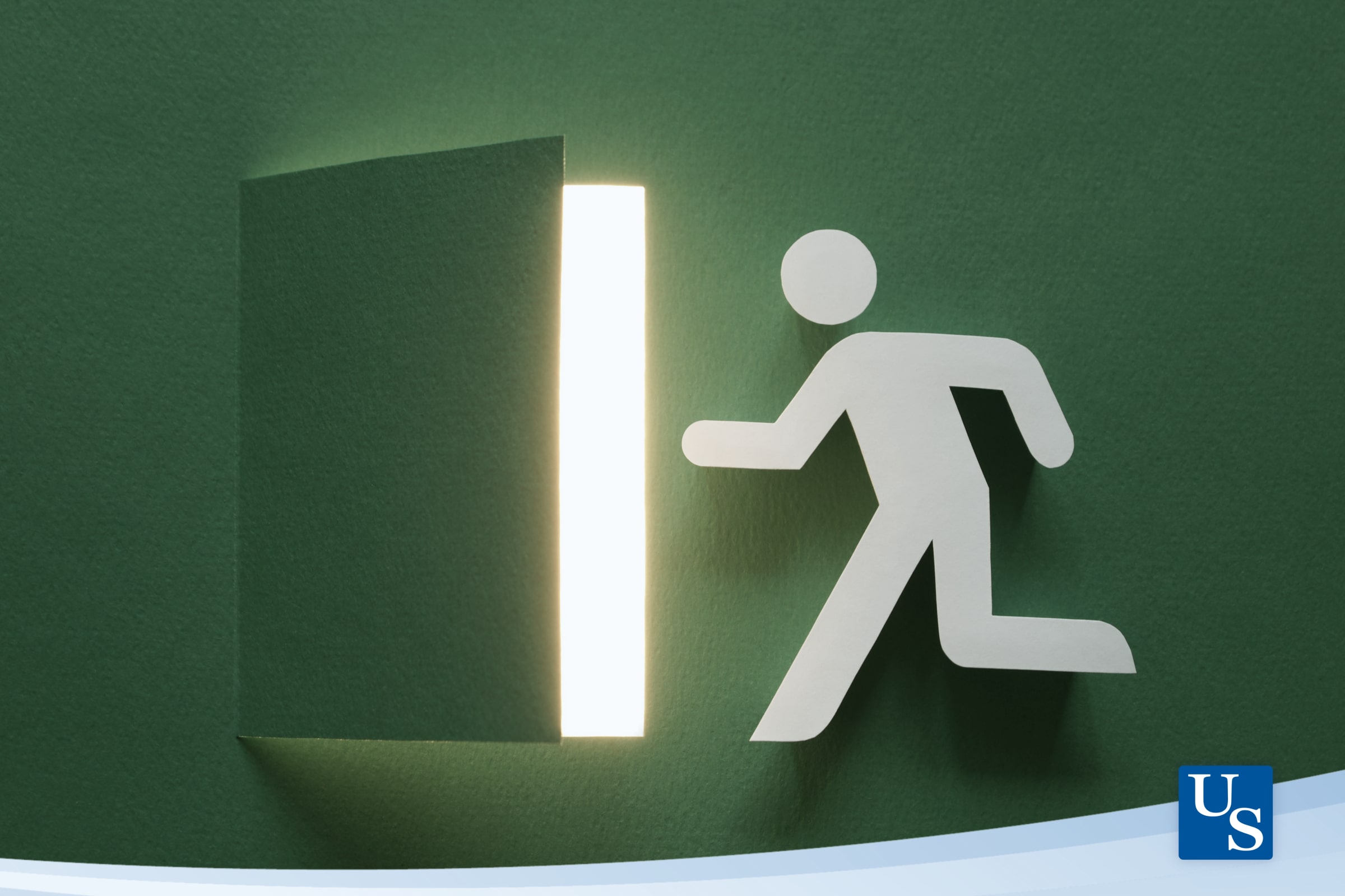 Exiting DROP Early: Is This Option Right for Your Finances?