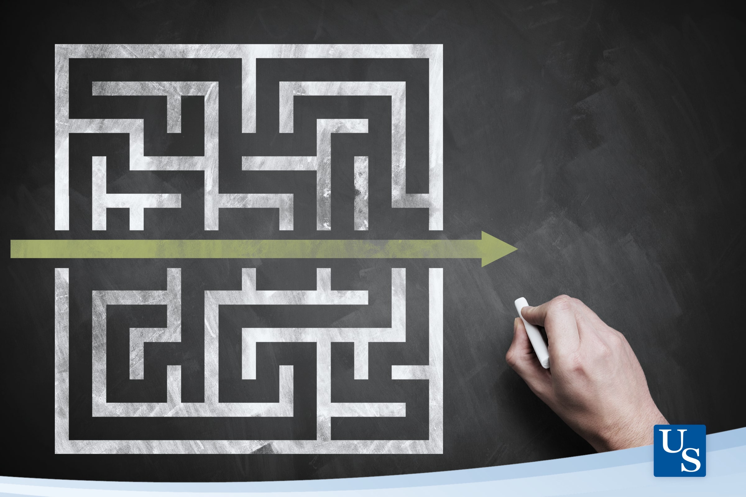 Florida Educators: Master Your DROP Timeline for Maximum Benefits