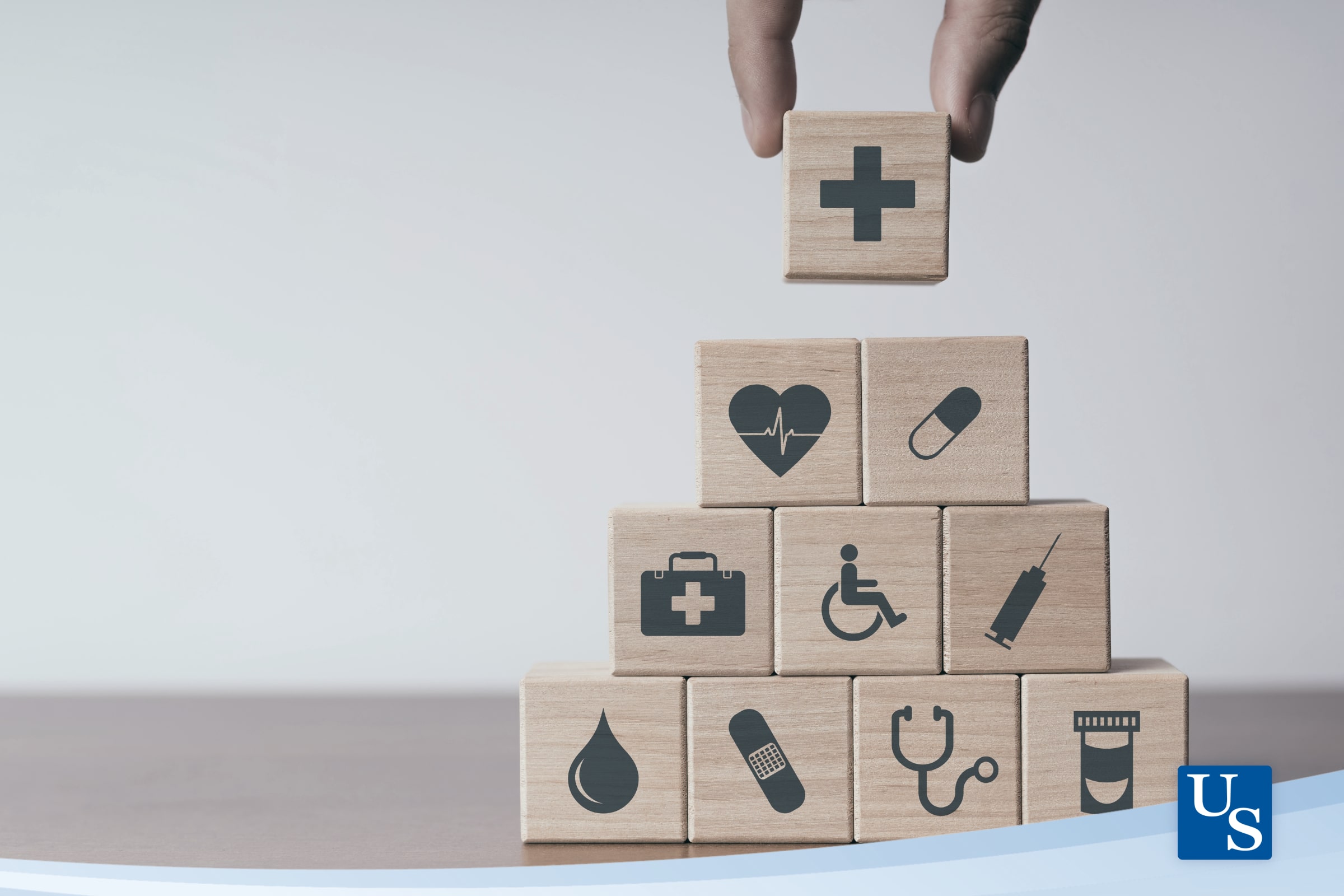 Planning for Health Insurance in Retirement: Medicare and More