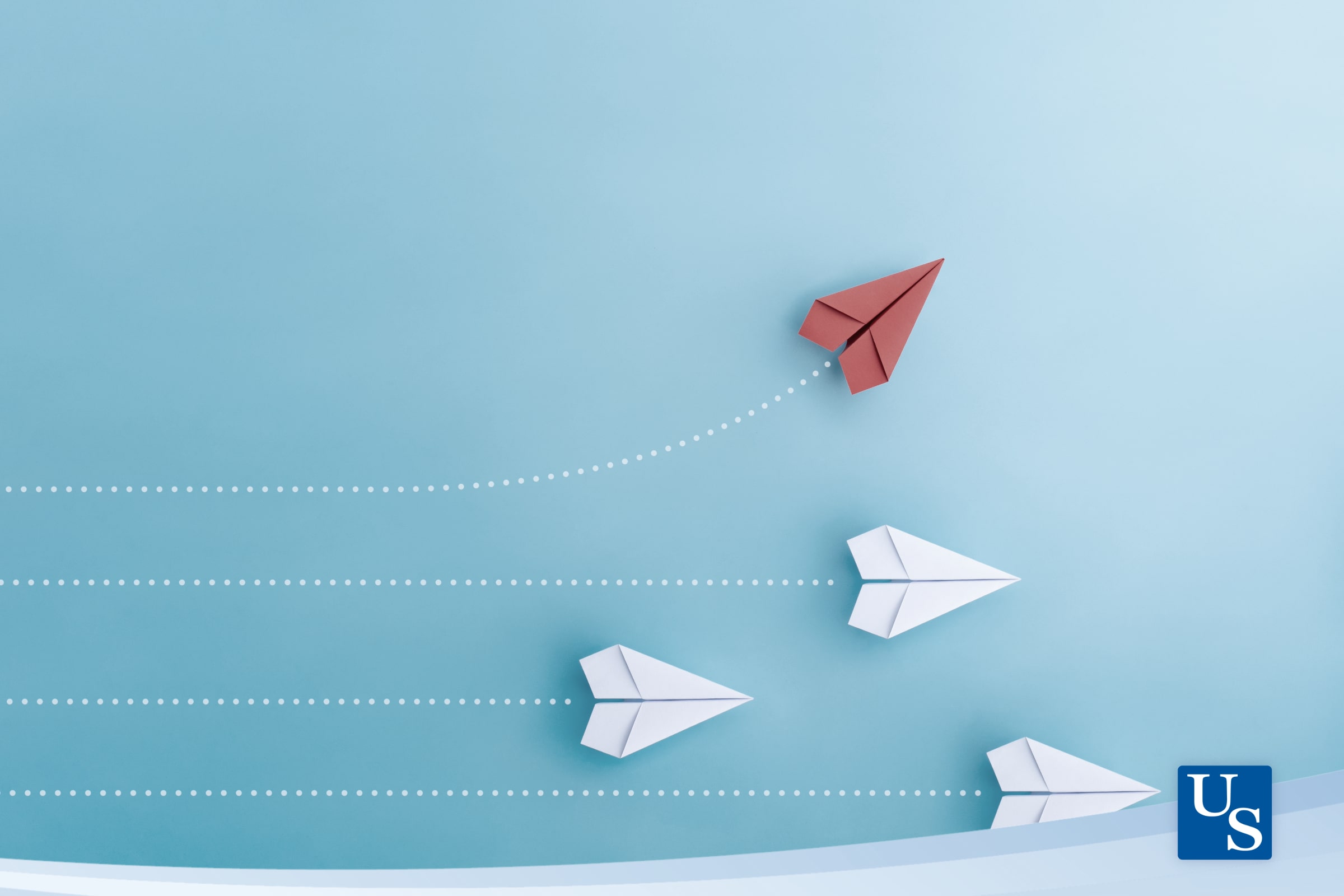 DROP Benefits and Investment Strategies for Long-Term Growth
