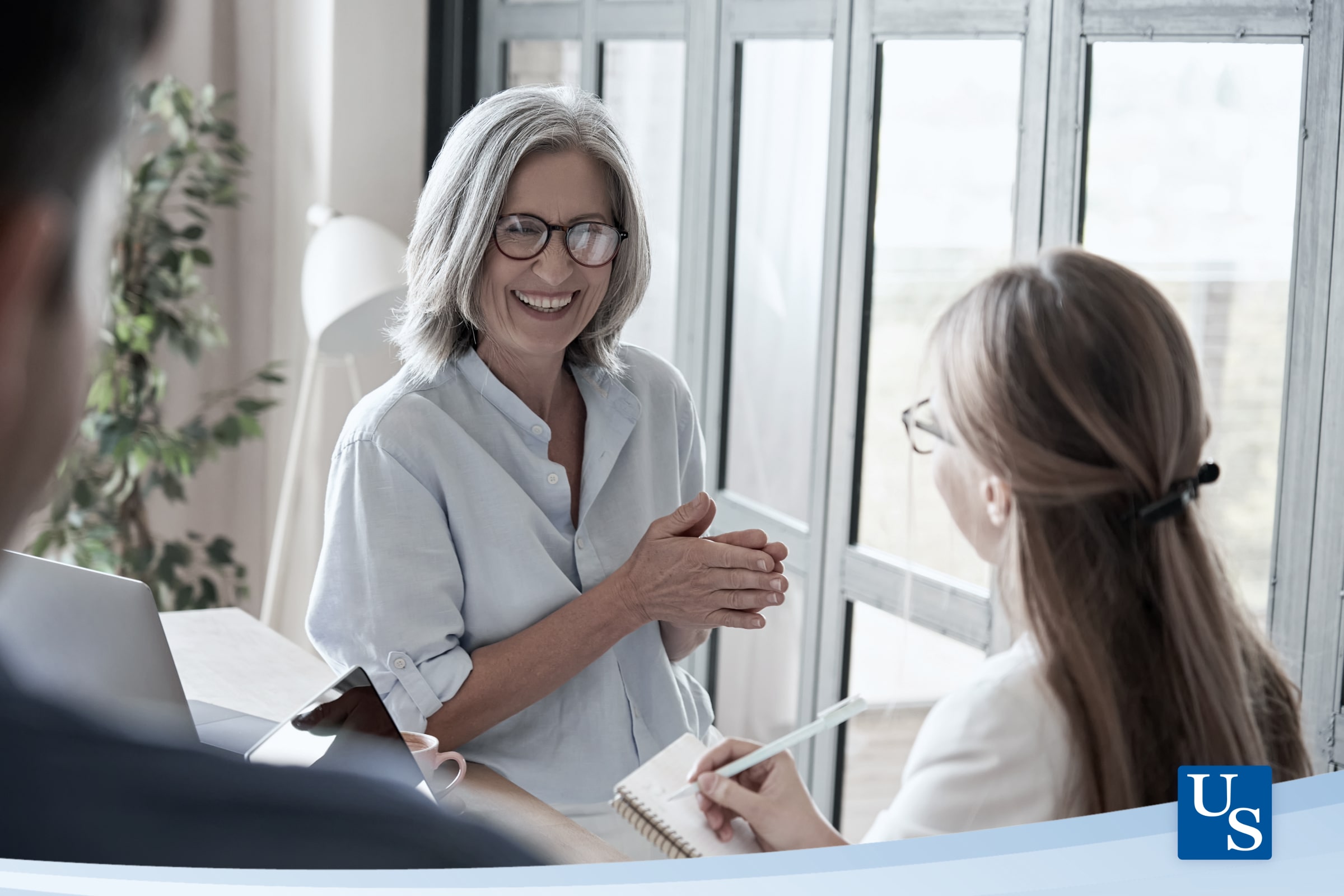 Rolling Your DROP Plan to BENCOR: Understanding the Benefits