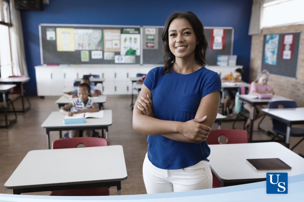 Discover How DROP Works: Key Benefits for FRS Participants