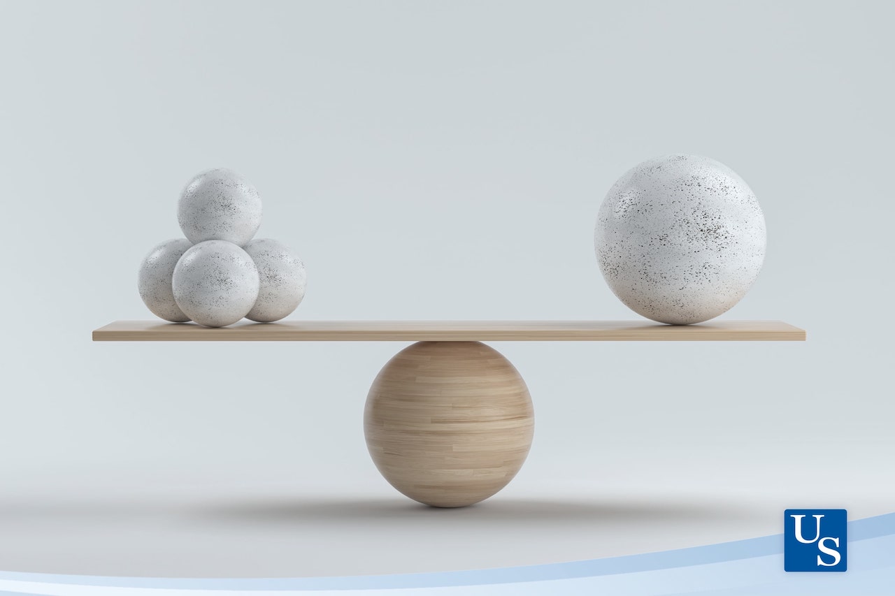 Balancing DROP Benefits with Other Income Sources: A Guide