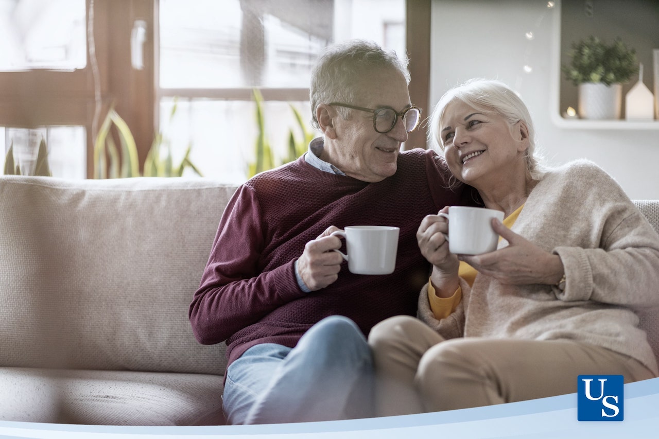 Retirement Planning for Couples in DROP: Aligning Goals